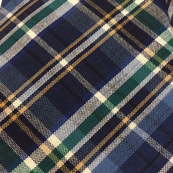 Pendleton | Accessories | Pendleton Tie | Poshmark